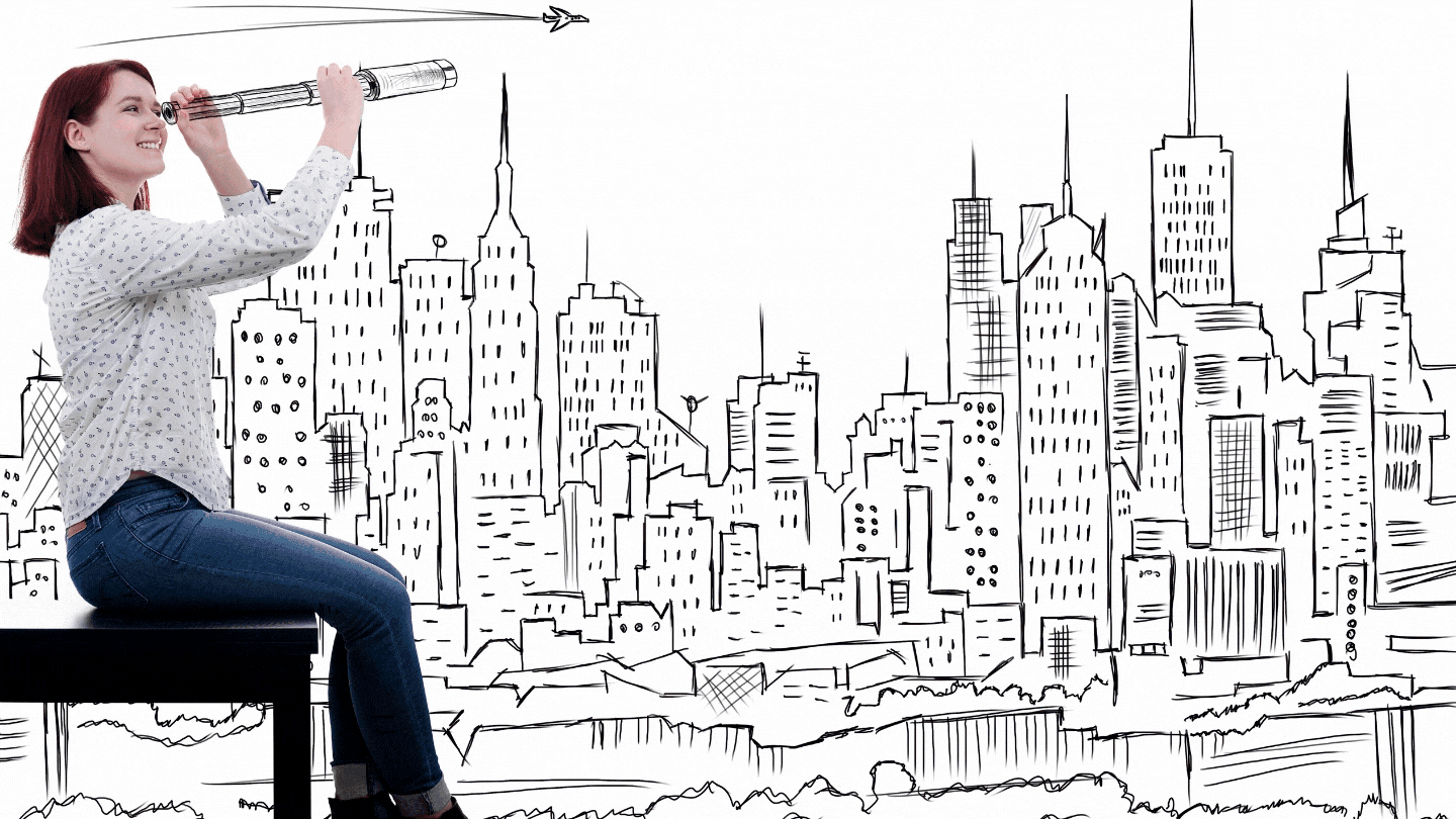 Try This Now: 5 Marketing Skills You Need to Build by 2025 Try This Now: 5 Marketing Skills You Need to Build by 2025